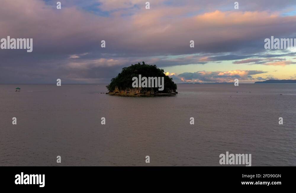 Oceanic deposits Stock Videos & Footage - HD and 4K Video Clips - Alamy