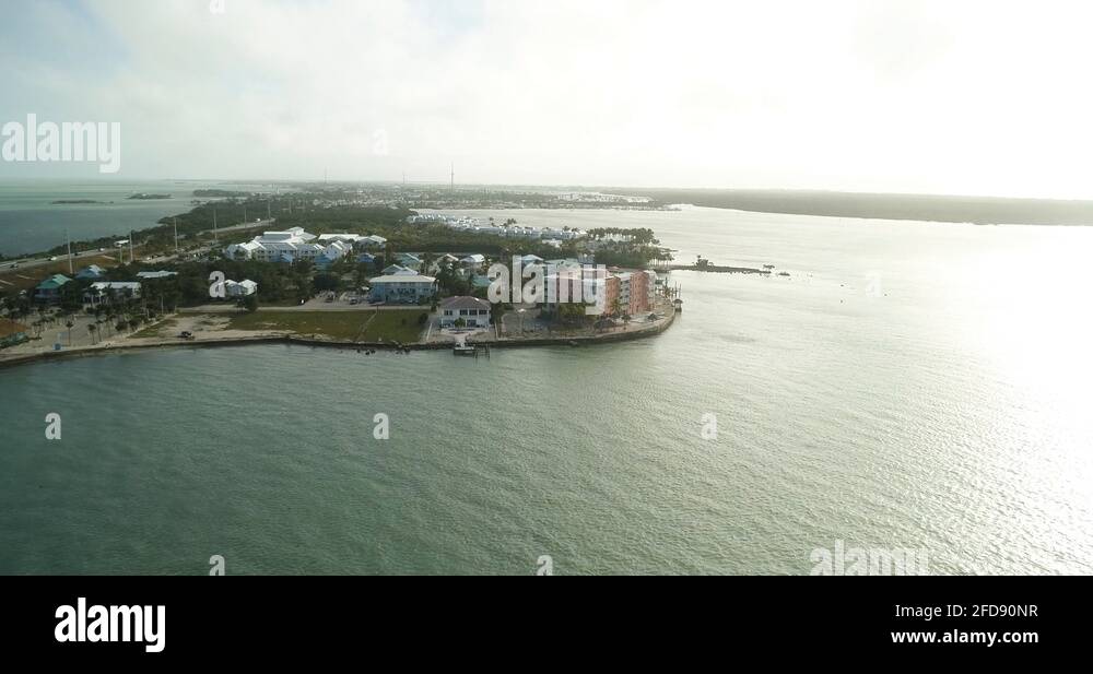 Knights key Stock Videos & Footage - HD and 4K Video Clips - Alamy