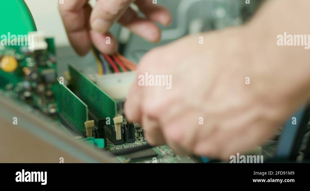 Multiplexing Stock Videos & Footage - HD and 4K Video Clips - Alamy