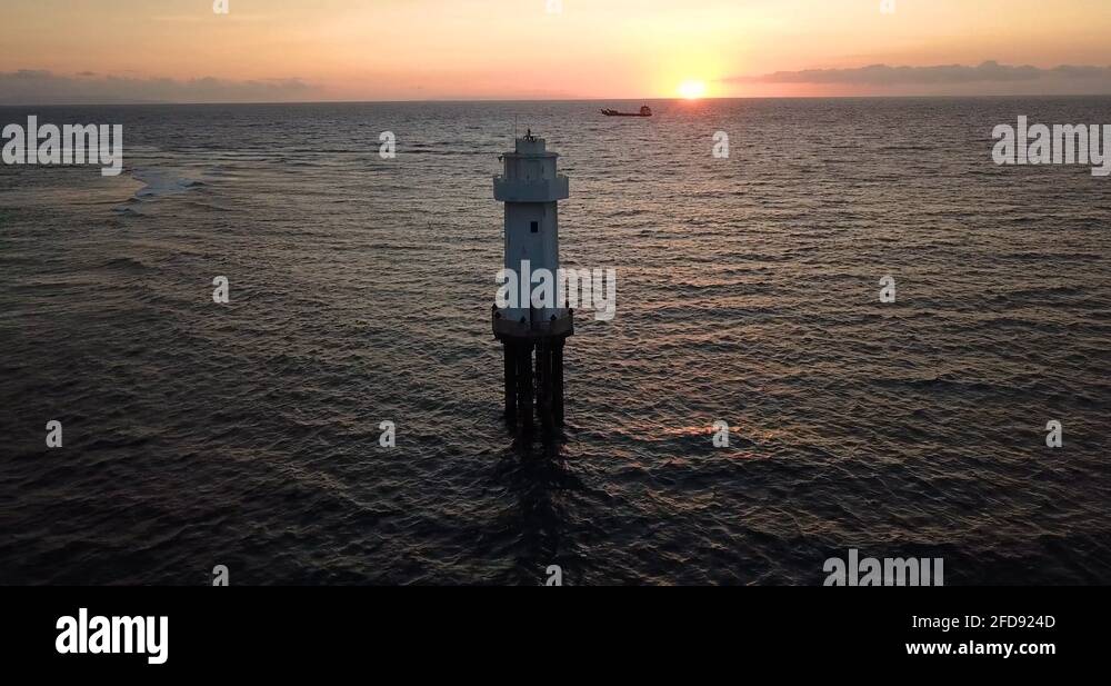 Medieval beacon Stock Videos & Footage - HD and 4K Video Clips - Alamy