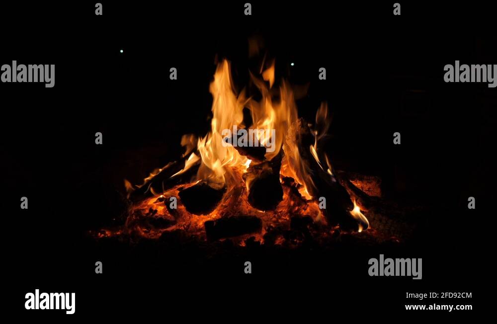 Australian outback night Stock Videos & Footage - HD and 4K Video Clips ...