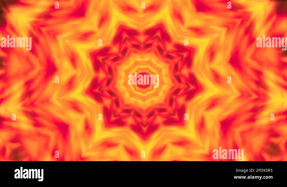 Rosette patterns Stock Videos & Footage - HD and 4K Video Clips - Alamy