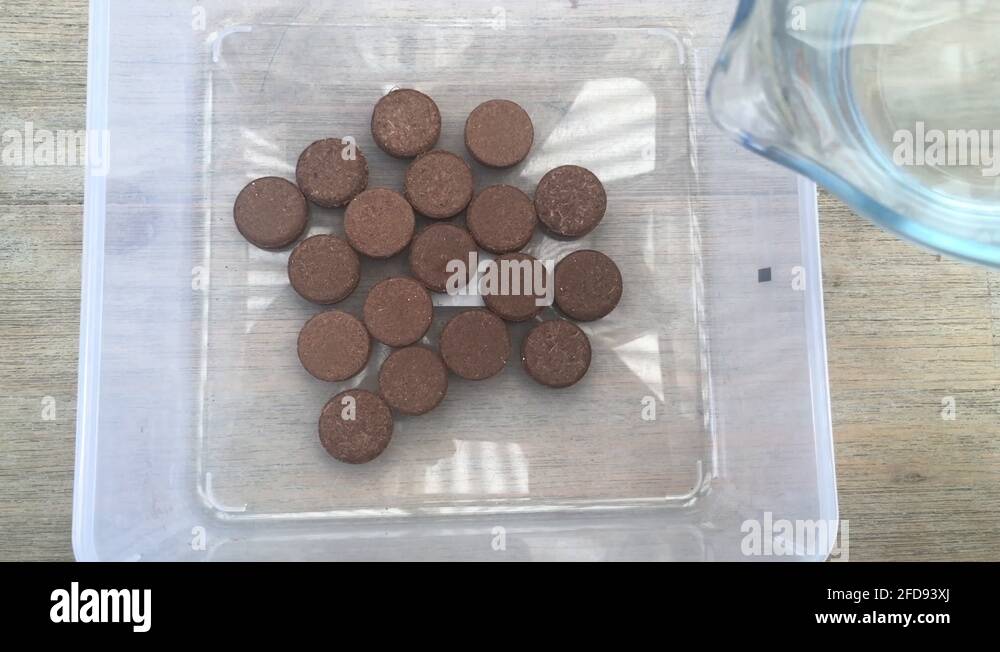 Expanding soil Stock Videos & Footage - HD and 4K Video Clips - Alamy