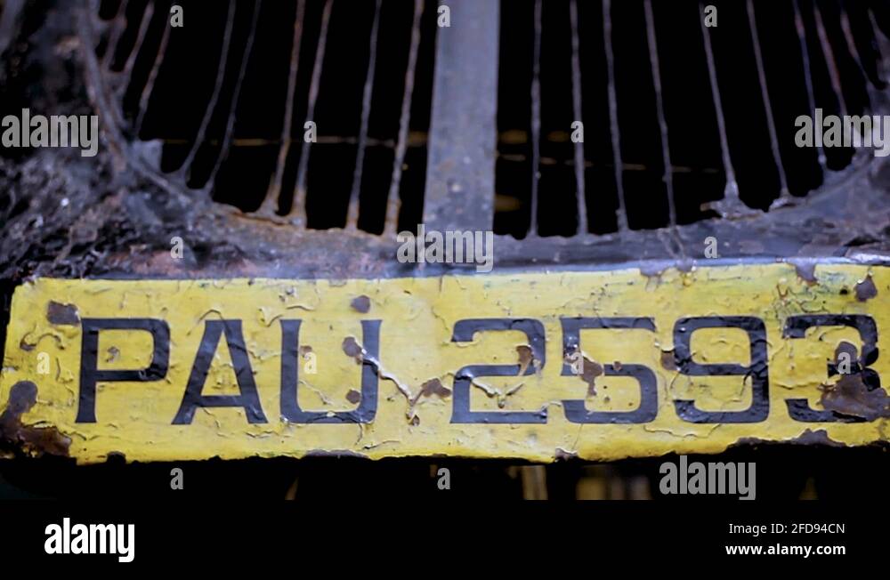 Punjab plate Stock Videos & Footage - HD and 4K Video Clips - Alamy