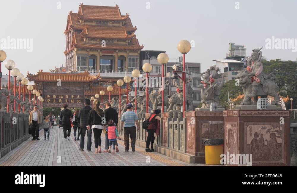 Entrance god Stock Videos & Footage - HD and 4K Video Clips - Alamy