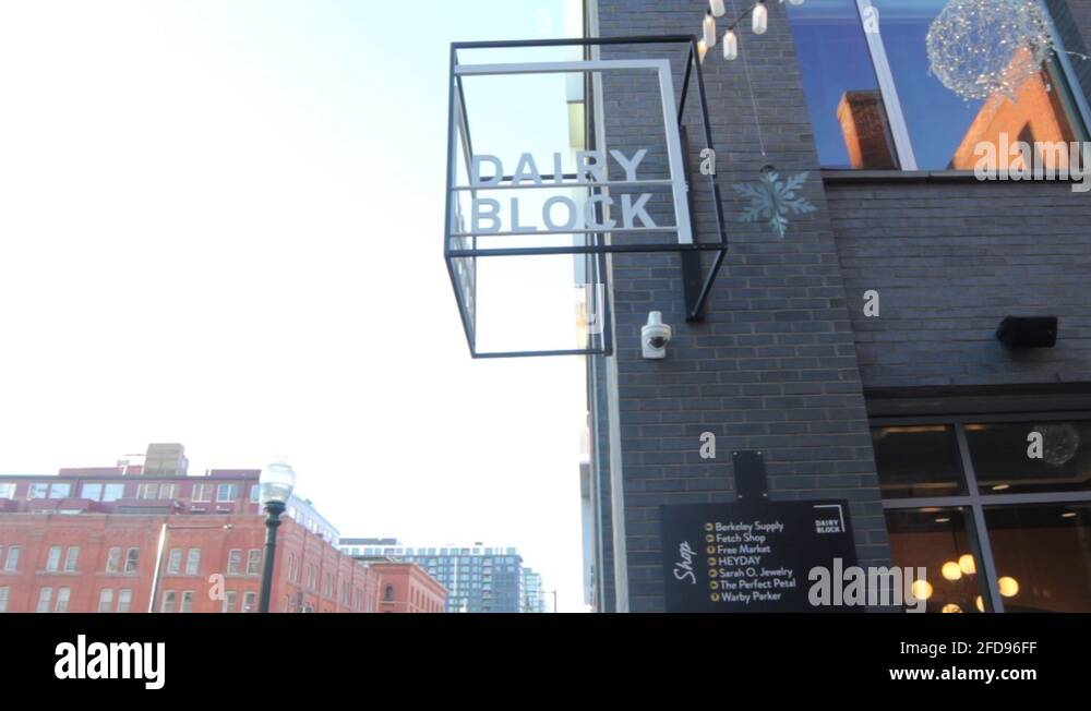 Dairy block Stock Videos & Footage - HD and 4K Video Clips - Alamy