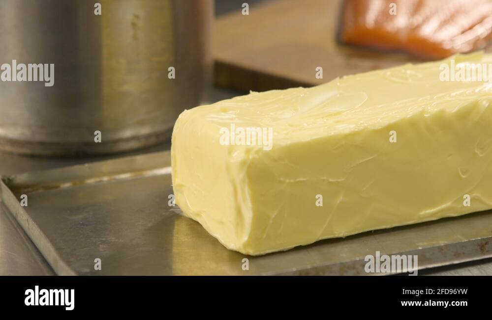 Swedish butter Stock Videos & Footage - HD and 4K Video Clips - Alamy