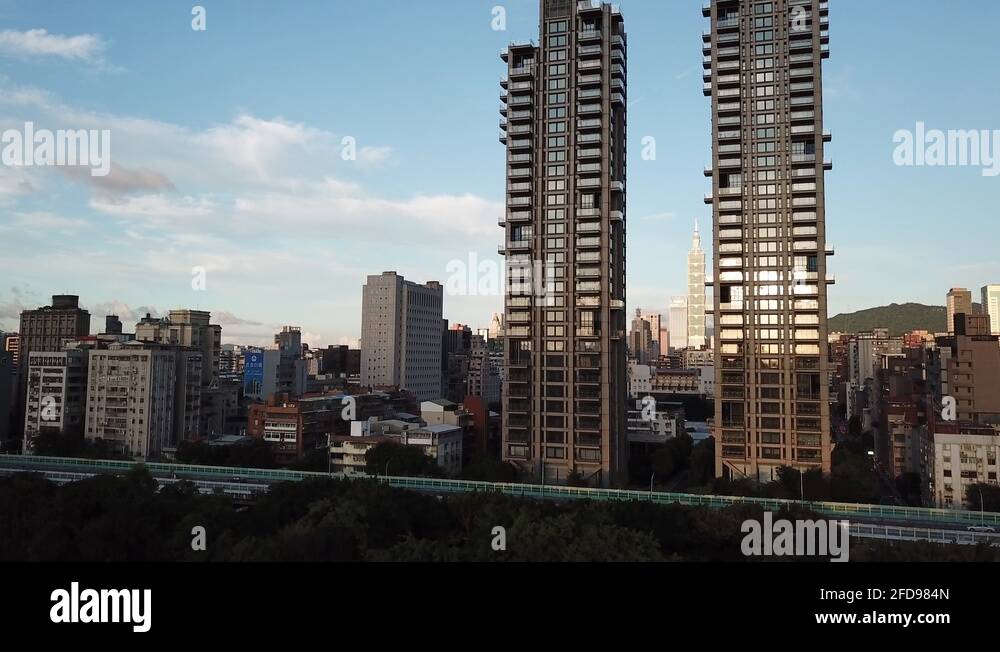 Landmark tower towers Stock Videos & Footage - HD and 4K Video Clips ...