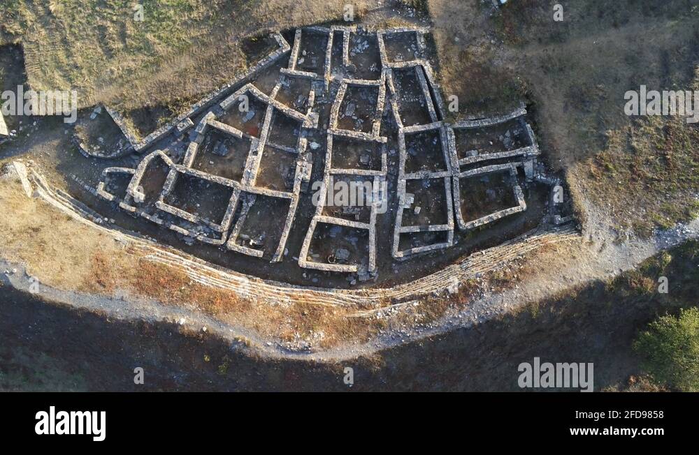 Ancient community site Stock Videos & Footage - HD and 4K Video Clips ...