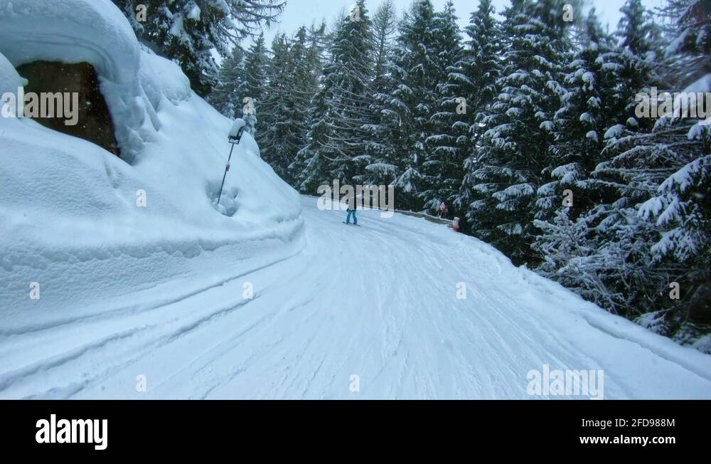 Track during a Stock Videos & Footage - HD and 4K Video Clips - Alamy