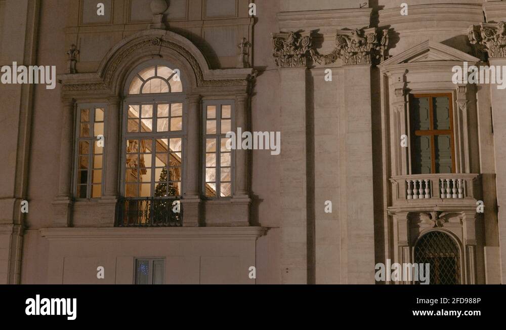 Baroque window Stock Videos & Footage - HD and 4K Video Clips - Alamy