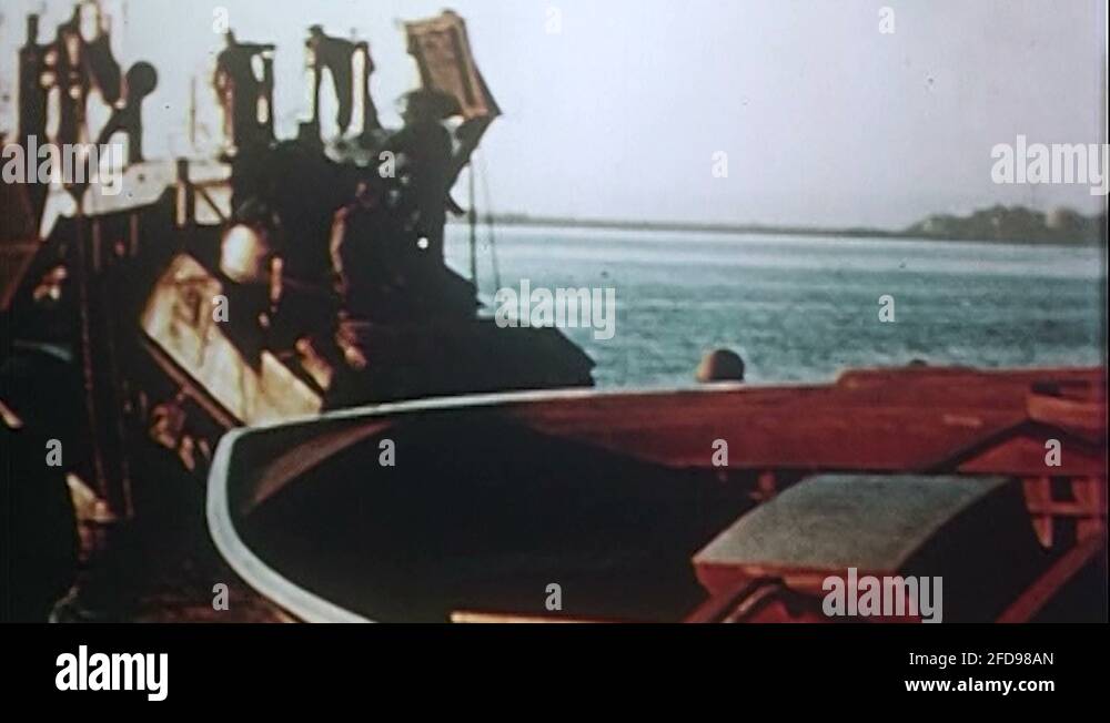 Africa army ww2 Stock Videos & Footage - HD and 4K Video Clips - Alamy