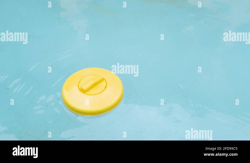 Floating pool dispenser Stock Videos & Footage - HD and 4K Video Clips ...