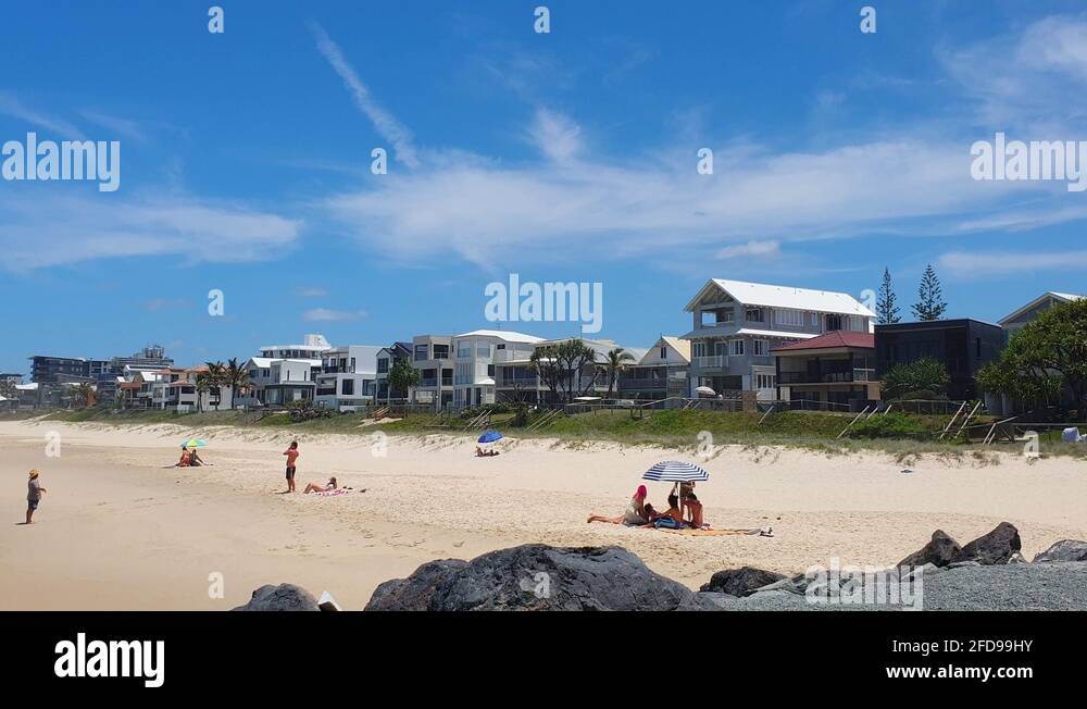 Cleanest beach Stock Videos & Footage - HD and 4K Video Clips - Alamy