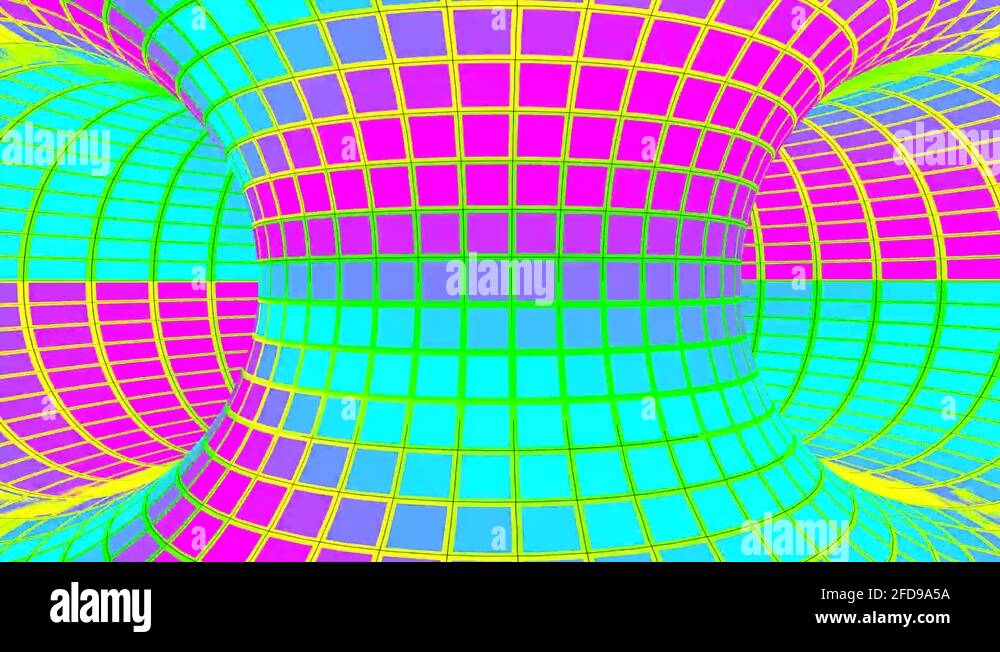 Psychedelic dance Stock Videos & Footage - HD and 4K Video Clips - Alamy