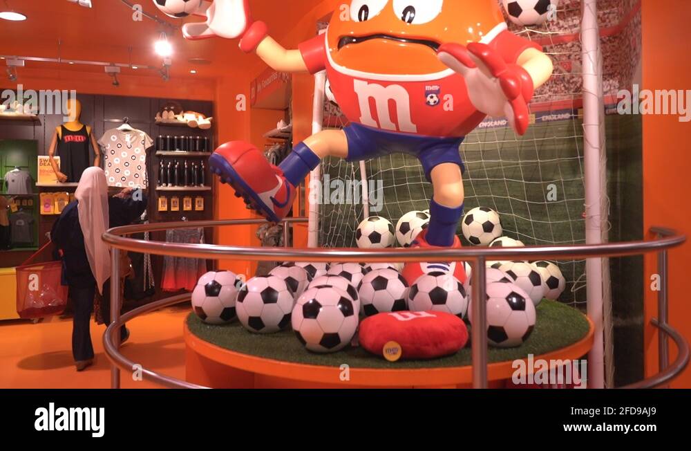 The worlds largest store Stock Videos & Footage - HD and 4K Video Clips ...