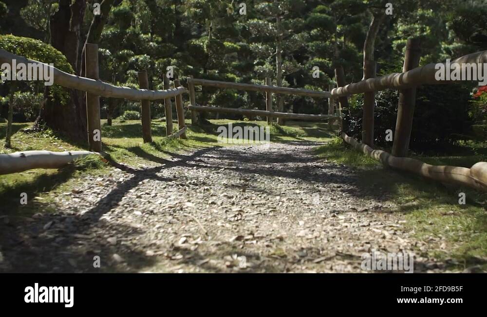 Trail rails Stock Videos & Footage - HD and 4K Video Clips - Alamy