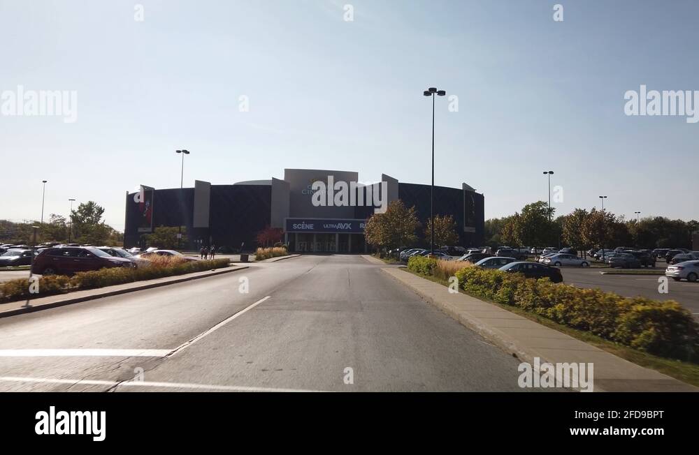 Multiplex cinema sign Stock Videos & Footage - HD and 4K Video Clips ...