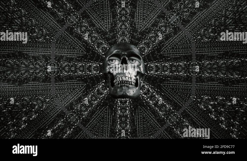 Dead soul Stock Videos & Footage - HD and 4K Video Clips - Alamy