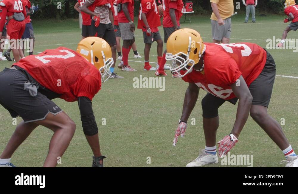 Coaching position Stock Videos & Footage - HD and 4K Video Clips - Alamy