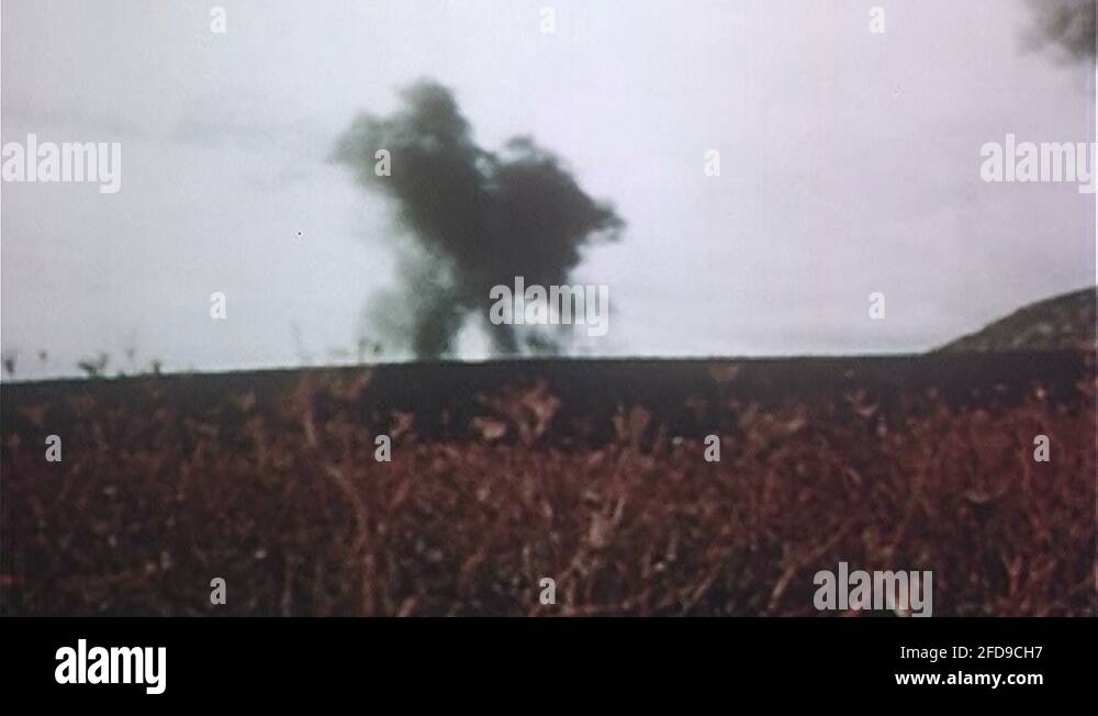 Artillery ww2 Stock Videos & Footage - HD and 4K Video Clips - Alamy