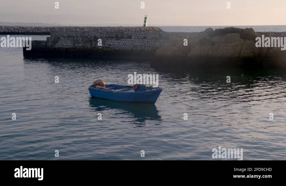 Bobbing on sea Stock Videos & Footage - HD and 4K Video Clips - Alamy