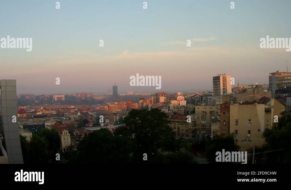 Serbia Stock Videos Footage Hd And 4k Video Clips Alamy