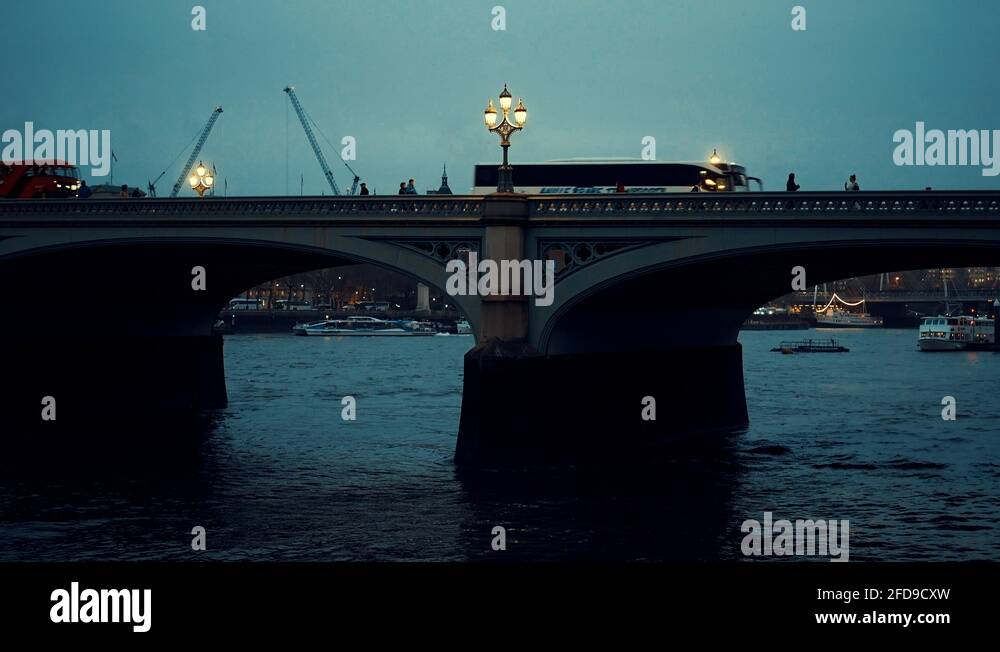 Pedestrian and london bus Stock Videos & Footage - HD and 4K Video ...