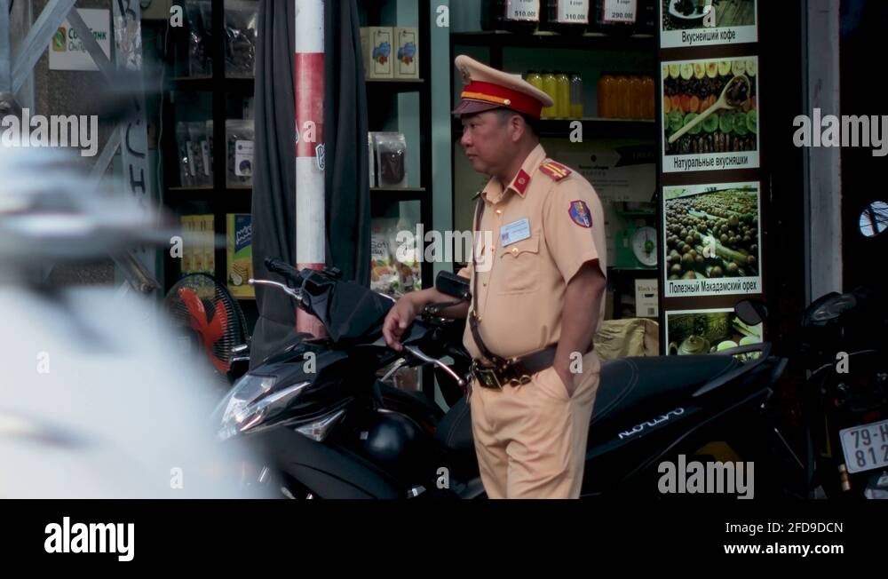Traditional police bike Stock Videos & Footage - HD and 4K Video Clips ...