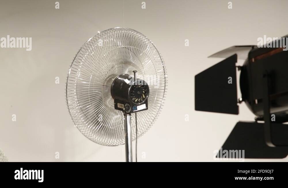 Fan cinema fan Stock Videos & Footage - HD and 4K Video Clips - Alamy
