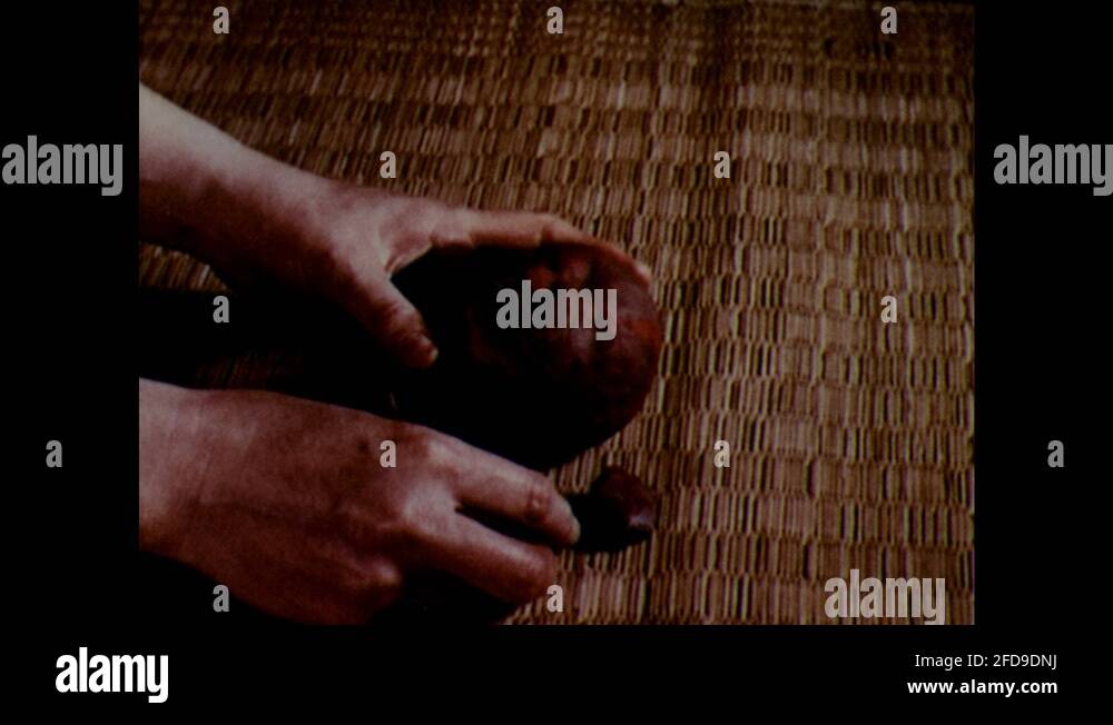 Eye sockets Stock Videos & Footage - HD and 4K Video Clips - Alamy