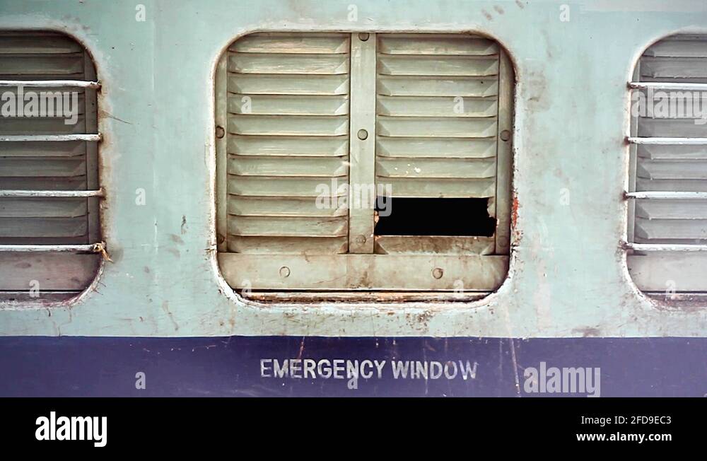 India emergency Stock Videos & Footage - HD and 4K Video Clips - Alamy