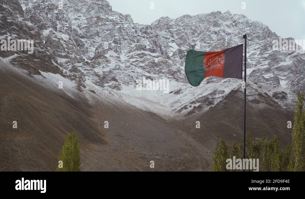 Capital of pamirs Stock Videos & Footage - HD and 4K Video Clips - Alamy