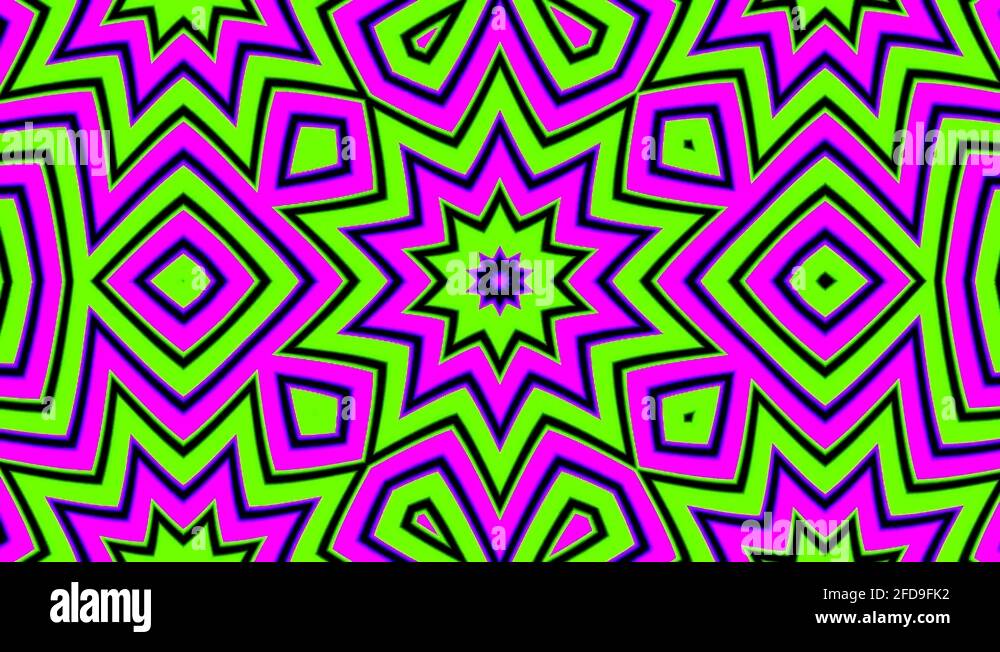 Stars and patterns Stock Videos & Footage - HD and 4K Video Clips - Alamy