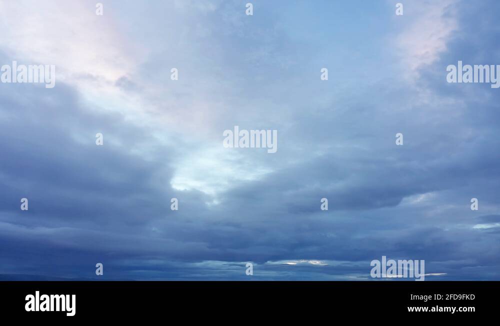 Sunlight spectrum of colors Stock Videos & Footage - HD and 4K Video ...