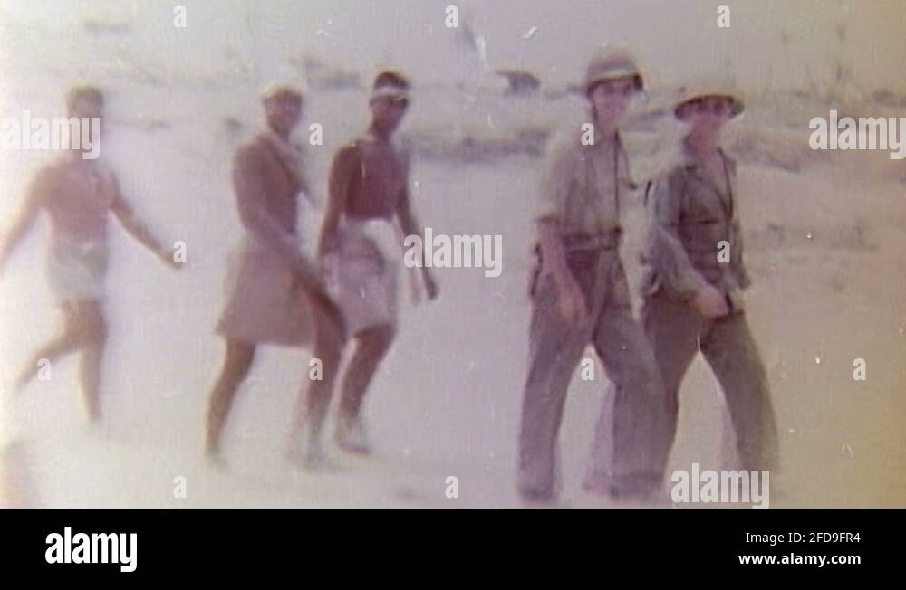 Pacific war color Stock Videos & Footage - HD and 4K Video Clips - Alamy