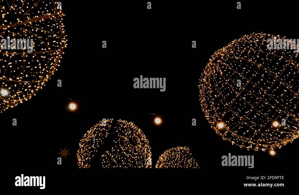 Shaped like giant light Stock Videos & Footage - HD and 4K Video Clips ...
