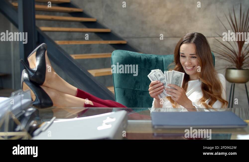 Businesswoman legs on table Stock Videos & Footage - HD and 4K Video ...