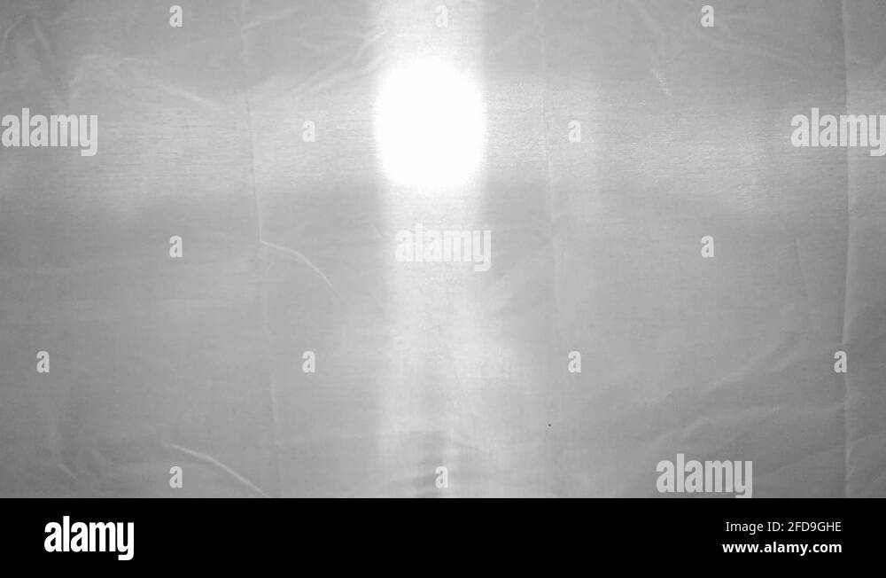 Light bulb effect Stock Videos & Footage - HD and 4K Video Clips - Alamy