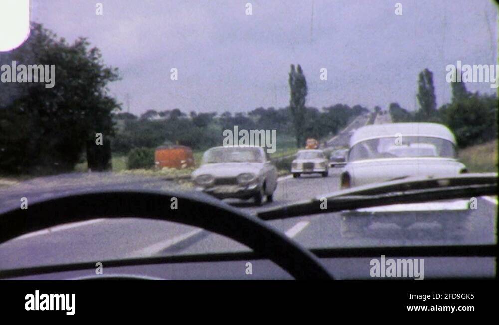 Car 1970s germany Stock Videos & Footage - HD and 4K Video Clips - Alamy