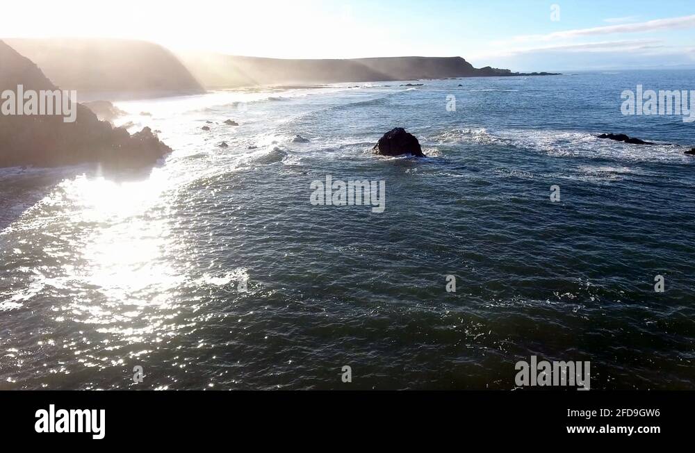 Heading over the edge Stock Videos & Footage - HD and 4K Video Clips ...