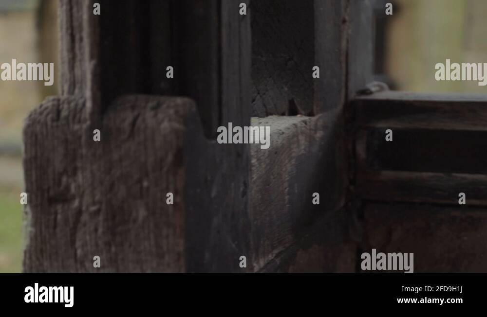 View through stone gate Stock Videos & Footage - HD and 4K Video Clips ...