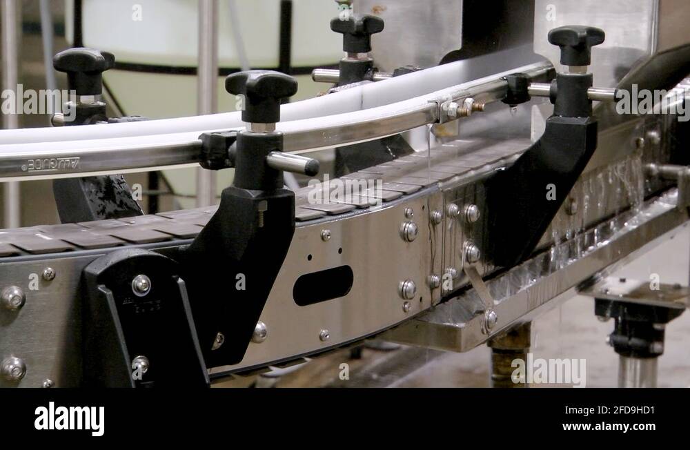 Canning production line Stock Videos & Footage - HD and 4K Video Clips ...