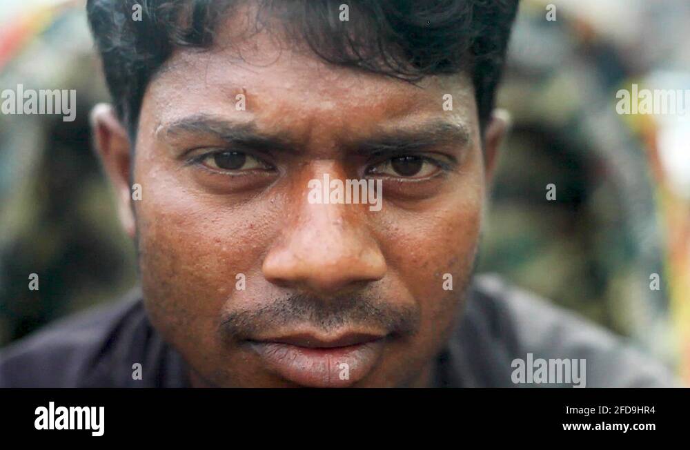 Poor driver Stock Videos & Footage - HD and 4K Video Clips - Alamy