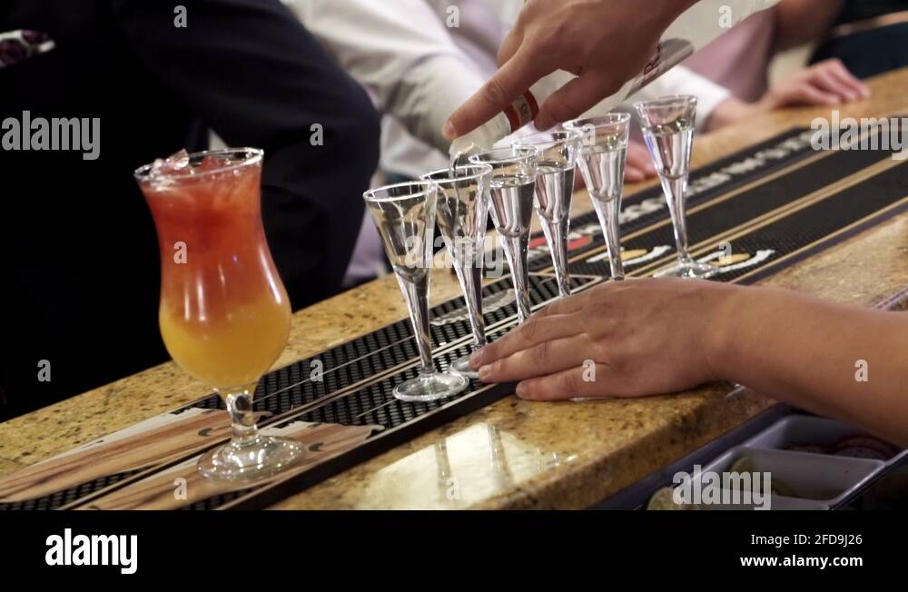 Pouring alcohol out Stock Videos & Footage - HD and 4K Video Clips - Alamy