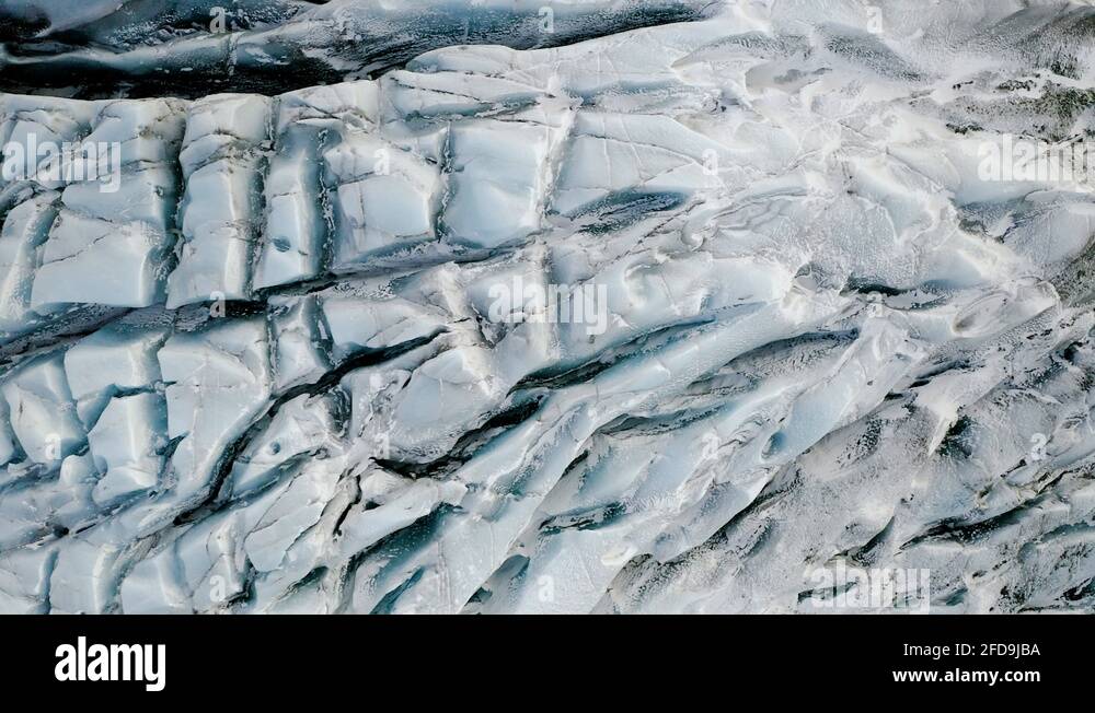 Ice ablation Stock Videos & Footage - HD and 4K Video Clips - Alamy