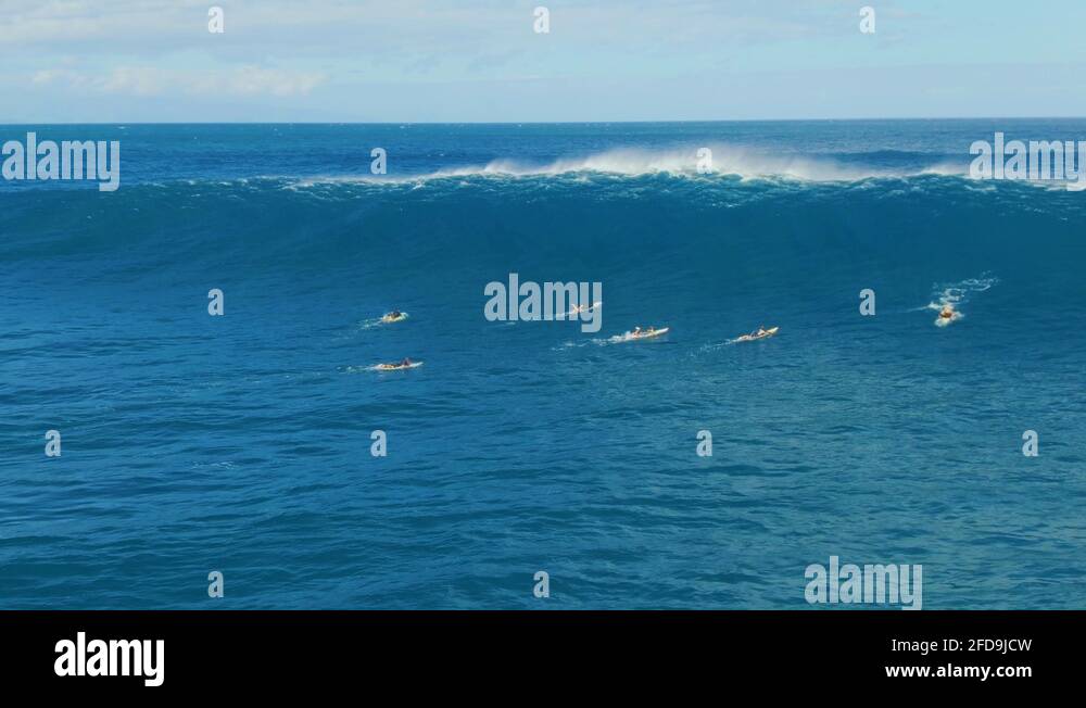 Vintage hawaiian surfers Stock Videos & Footage - HD and 4K Video Clips ...