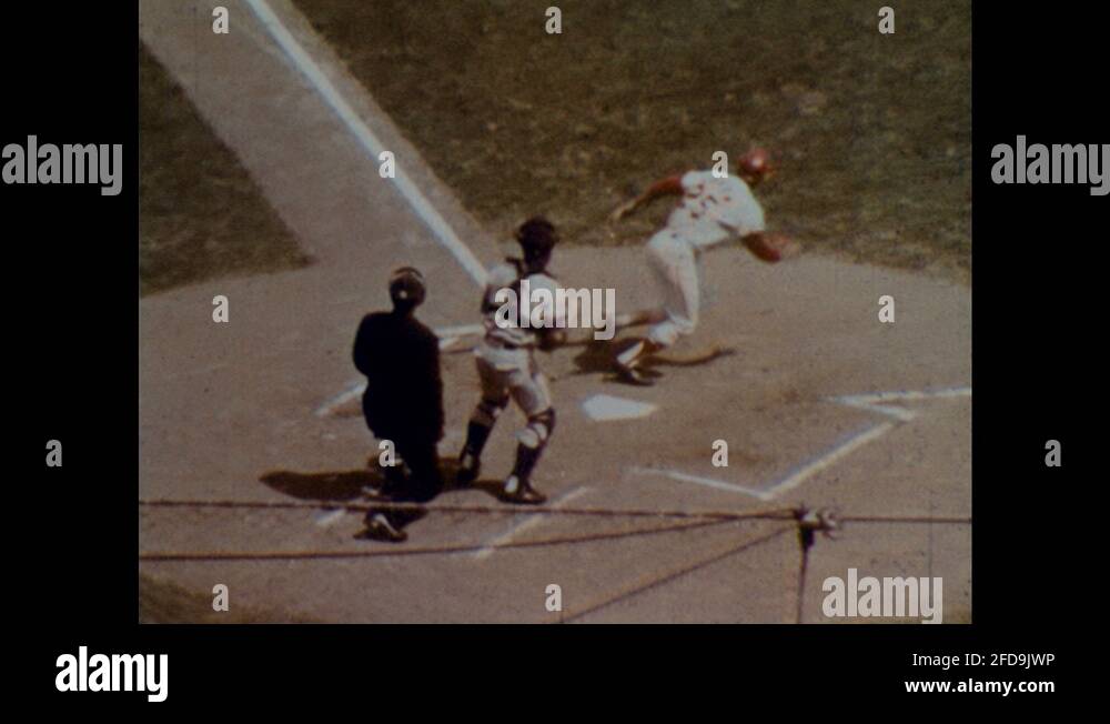 Baseball crowd cheering Stock Videos & Footage - HD and 4K Video Clips ...