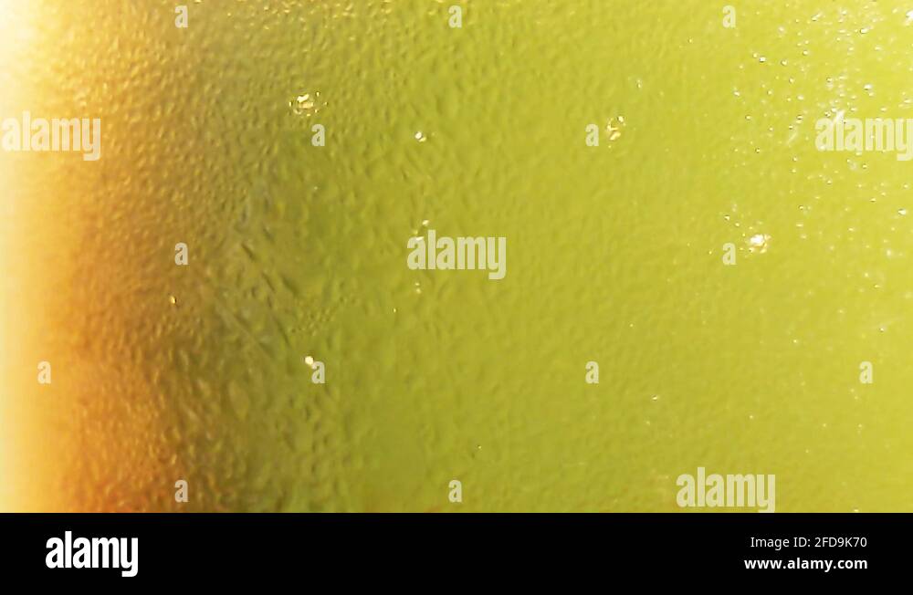 Condensation in glass Stock Videos & Footage - HD and 4K Video Clips ...