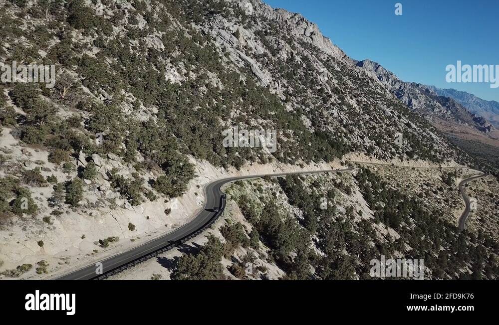 Rugged hillside road Stock Videos & Footage - HD and 4K Video Clips - Alamy